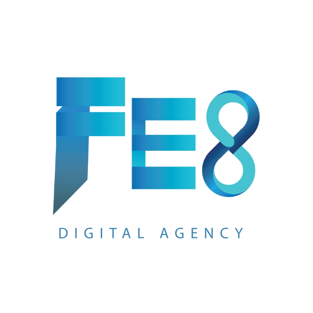 FEB Digital Agency - TOP Official MCN TikTok Shop Indonesia